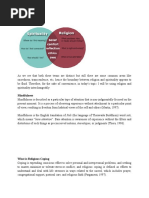 The ASD Assessment Scale - Questionnaire | PDF | Autism Spectrum ...