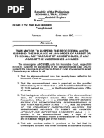 QC MTC and RTC Directory | PDF