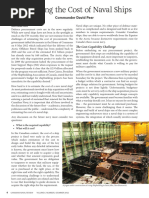 ICODES - A Load-Planning System That Demonstrates The Value of Ont ...