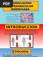 Signo de Mapache | PDF | Lesión | Medicina