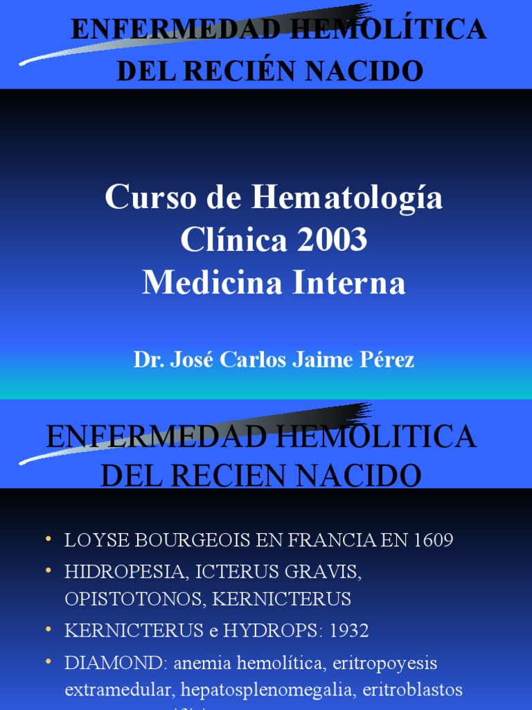 EHRN | PDF | Especialidades Medicas | Anatomía