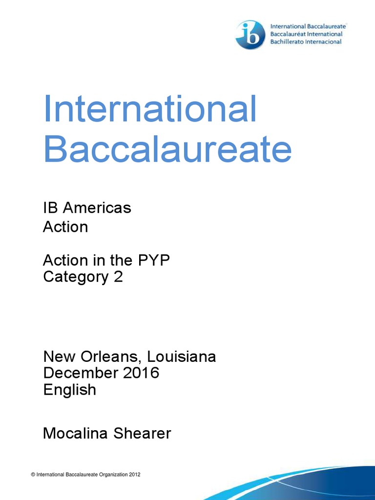 Workshop Workbook | PDF | Learning | Parenting