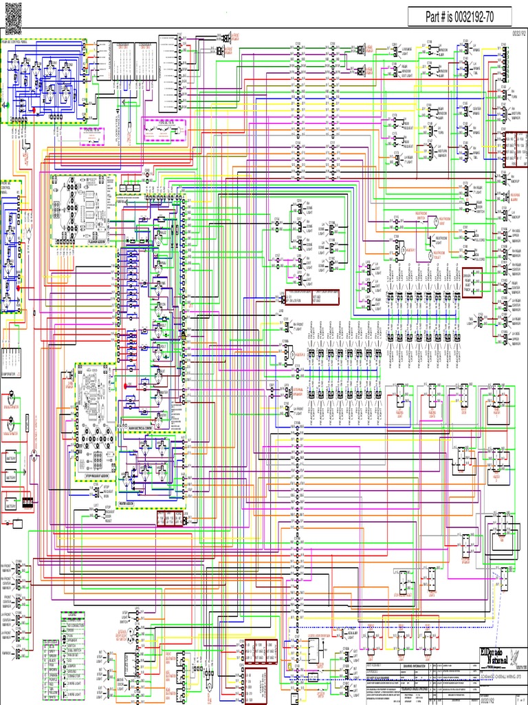 EP3 Schematic | PDF | Art Materials | Electromagnetic Spectrum