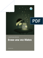 Biografia de Alma Marcela Gozo | PDF