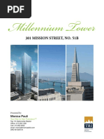 Parkside - North-Layout CSULB | PDF | Room | Interior Design