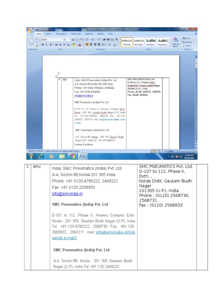 Dasdf | PDF | Telecommunications
