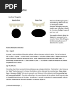 Manufacturing-Defects-In-Corrugated-Board-Boxes-Their-Causes-And ...