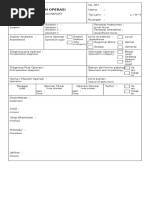 OFRAS Patient Safety | PDF | Clinical Trial | Obstetrics