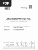 Jeddah Cables LV Catalogue | PDF