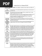 Steinbeck - The Chrysanthemums | PDF