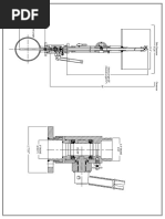 List Shell Dep & Mesc Spe | PDF | Valve | Pipe (Fluid Conveyance)