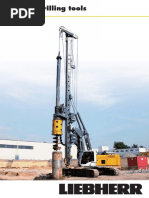 Astm-D3966 07 PDF | PDF | Deep Foundation | Structural Steel