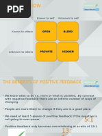 Shark Tank Script Preparation Sheet | PDF | Business