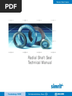 SAE J 673-1993 Automotive Safety Glasses PDF | PDF | Engineering ...