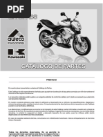 Formato Capacitación Siso | PDF