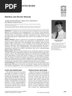 Administering Medications and or Feeding Dobhoff or A PEG Tube Rev 11 ...