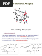 NMR Yield Calculation | PDF | Nuclear Magnetic Resonance | Carbon 13 ...