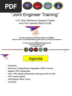 USMC Fitness Report Overview | PDF | Officer (Armed Forces) | Sergeant
