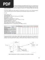 OCIMF Mooring Equipment Guidelines MEG4 | PDF | Manufactured Goods ...