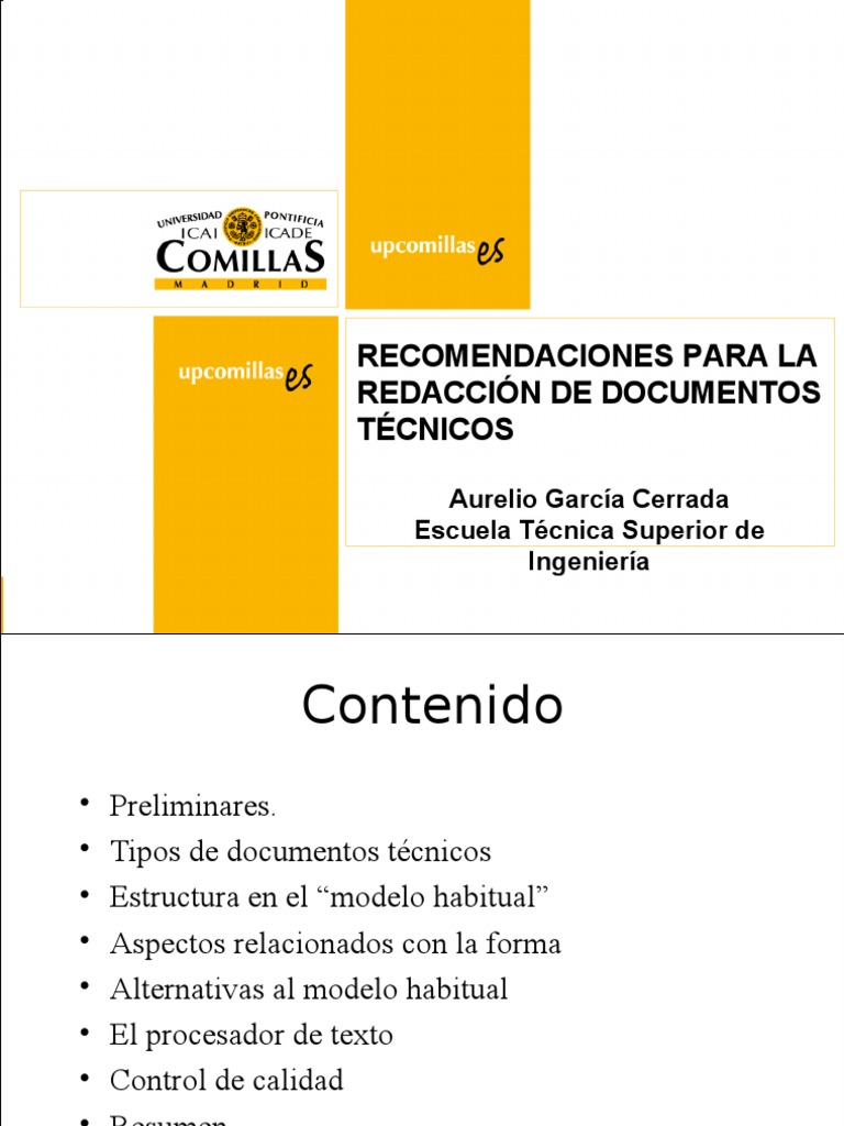 Documentos Tecnicos 2013 PDF | PDF