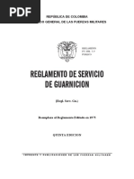Operacion Equipo PRC 710 | PDF | Datos de computadora | Informática