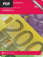 A-Level Physics - Roger Muncaster - Google Books | PDF