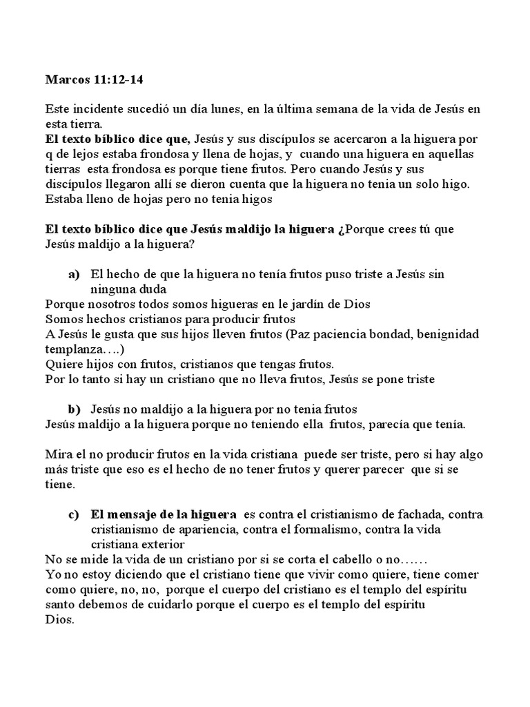 Mjad Magandy El Grande Lider Indu | Descargar gratis PDF | Pecado | Jesús