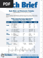 2.9.17. Test for Extractable Volume of Parenteral Preparations