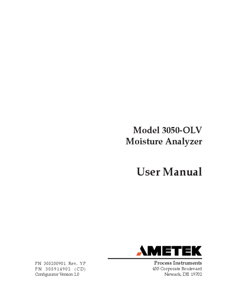 3050-Olv | PDF | Electromagnetic Compatibility | Electrical Wiring