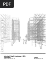 Revit Electrical | PDF | Autodesk Revit | Electrical Wiring