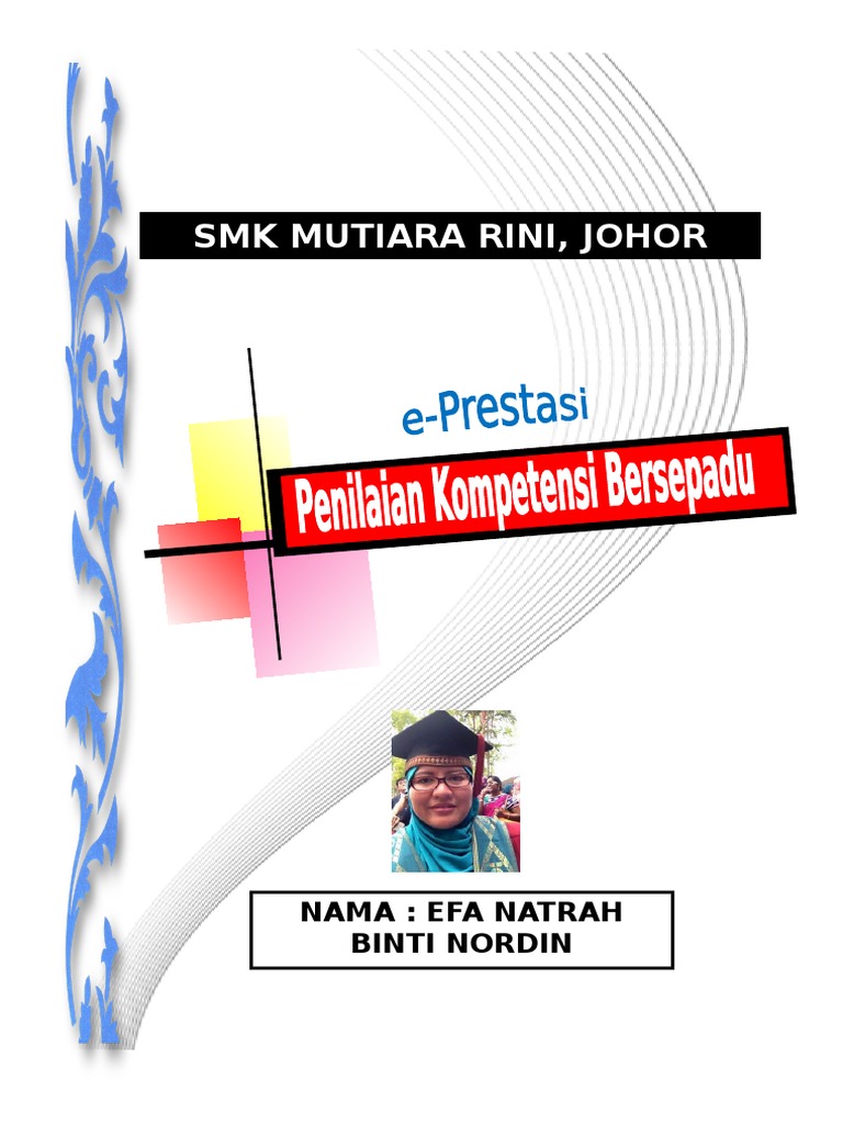 Cover File PBPPP | PDF