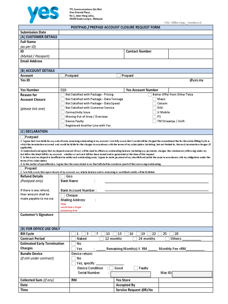 (As Per Id) (Mykad / Passport) | PDF