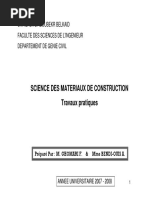 Module de Finesse PDF | PDF | Méthodes et références pédagogiques