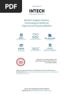 Cath Lab Orientation and Procedures Guide | PDF | Percutaneous Coronary ...