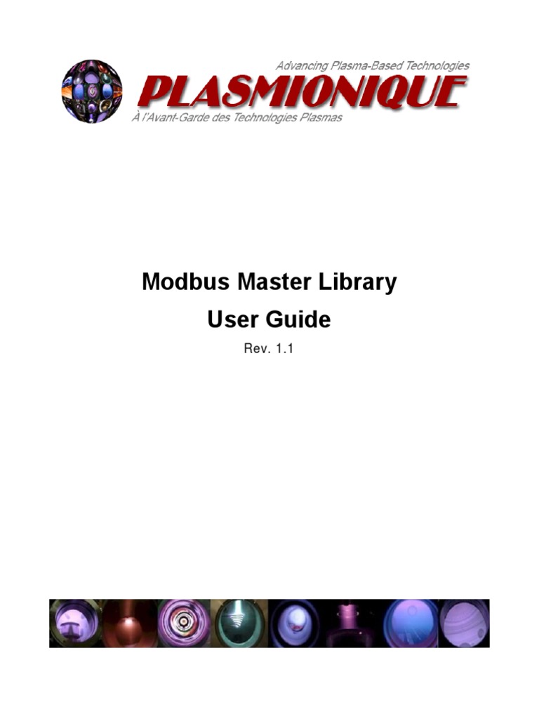 Mb Master User Guide Pdf Internet Protocols Telecommunications