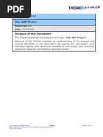JB Knowledge Park Bca Syllabus Mdu | PDF | Databases | Data Model