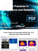 Brix Curve | PDF | Sugarcane | Sucrose