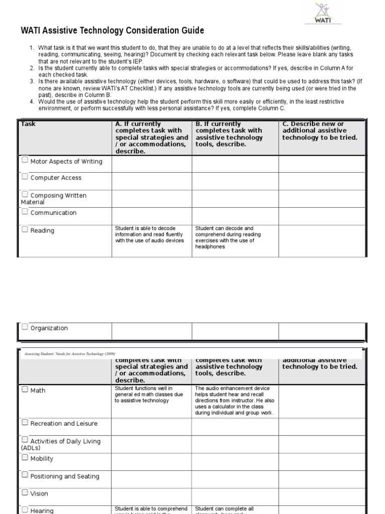 Watiform 2 Prince1 | PDF | Computing | Behavior Modification