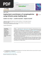 Good Faith Dispensing Guidelines | PDF | Pharmacy | Medical Prescription