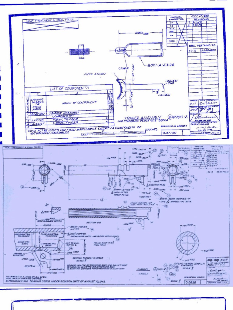 Colt 1911 Blueprints.pdf