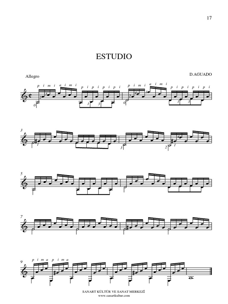 Aguado | PDF | Social Science | Home & Garden