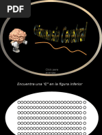 Impossible Quiz Answer Key 1-100 | PDF | Nature
