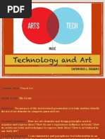 Portrait Techniques Made Easy by Aditya Chari PDF | PDF | Art Media | Paintings