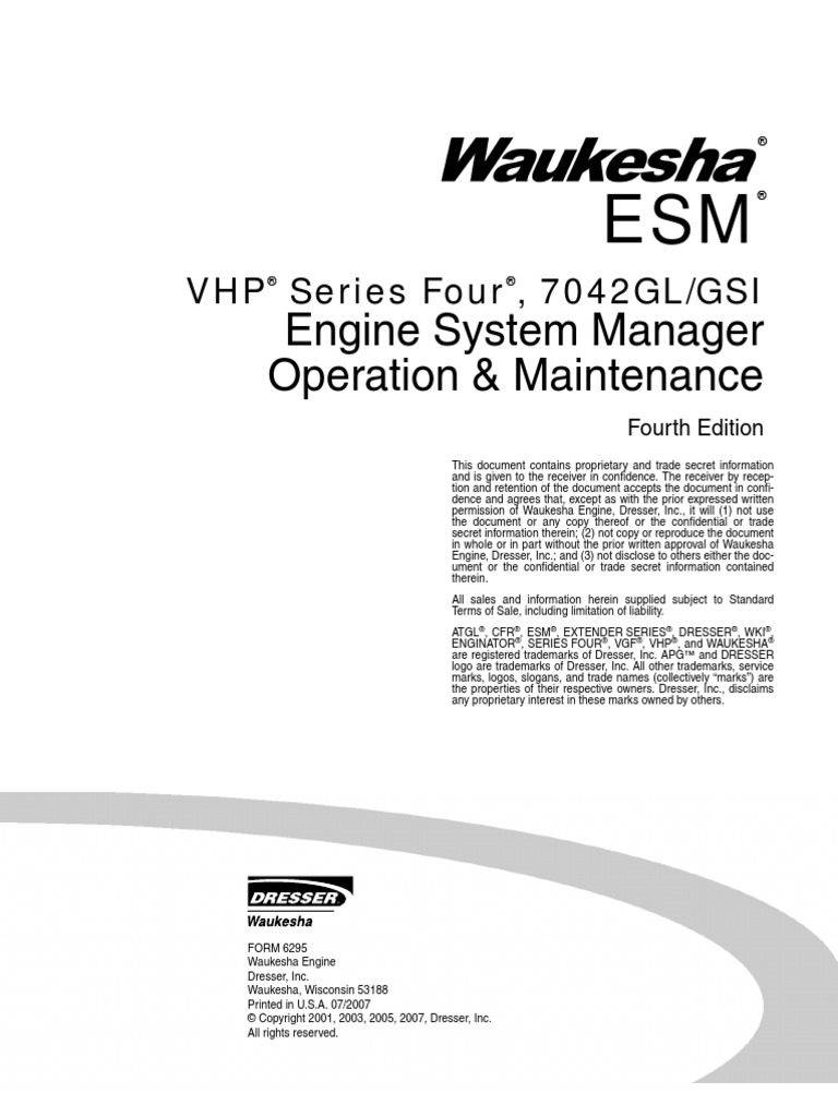 docslide.us_waukesha-vhp-esm-manual.pdf