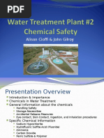 Chemical Compatibility Chart PDF | PDF | Amine | Organic Compounds