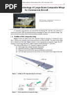 Kelly Johnson's 14 Skunk Works Rules | PDF | Specification (Technical ...