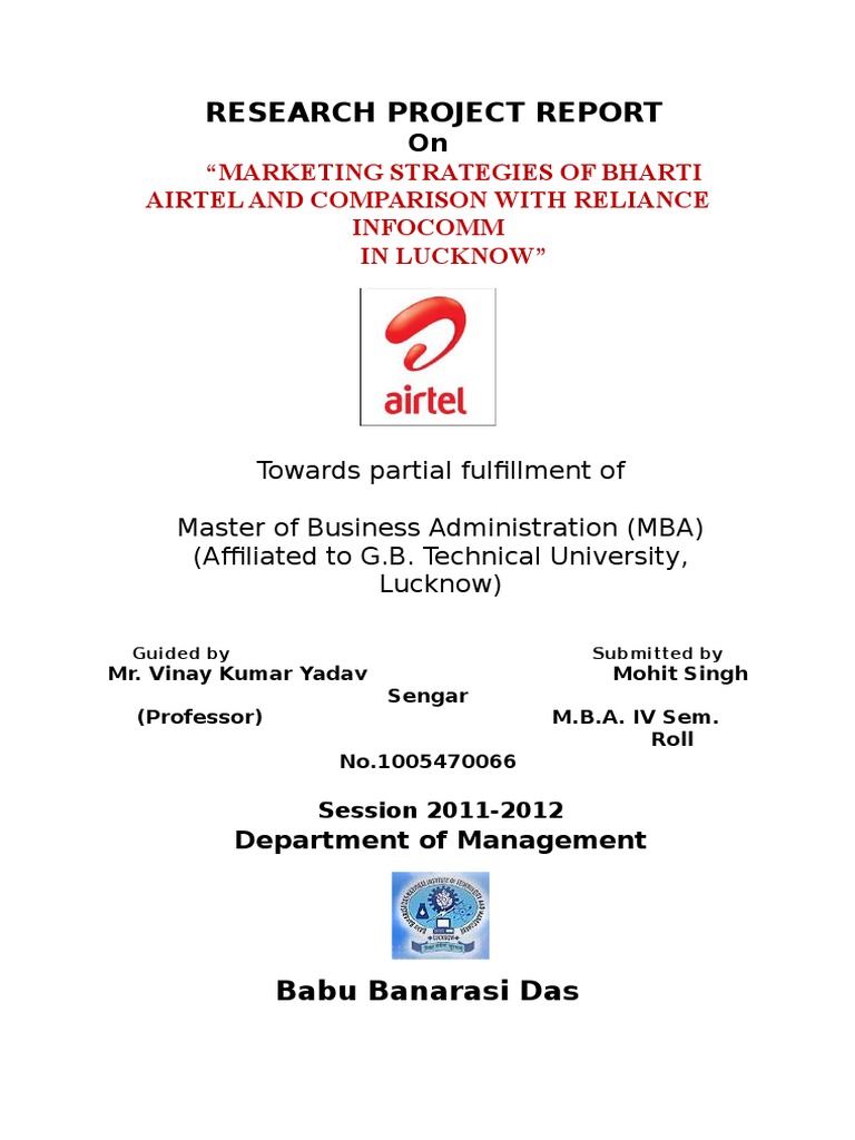 Master Of Business Administration Books Pdf - iphonepowerup