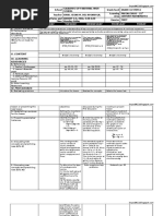 Basic Calculus - Melcs | PDF | Function (Mathematics) | Derivative