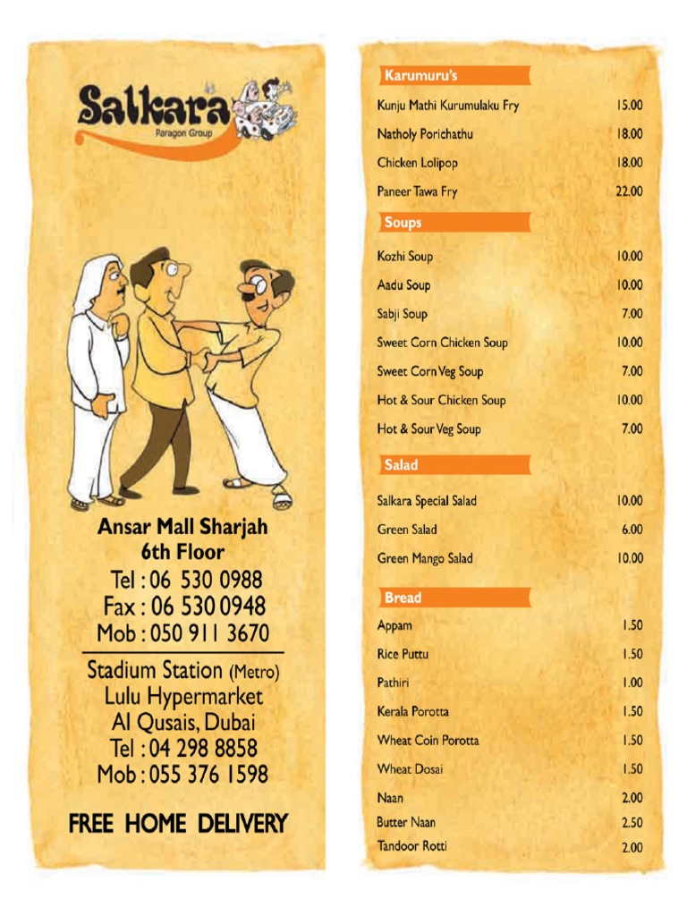 salkara-menu.pdf
