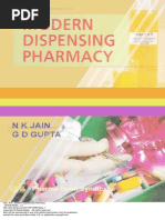 Uricol Effervescent Granules Patient Information Leaflet | PDF